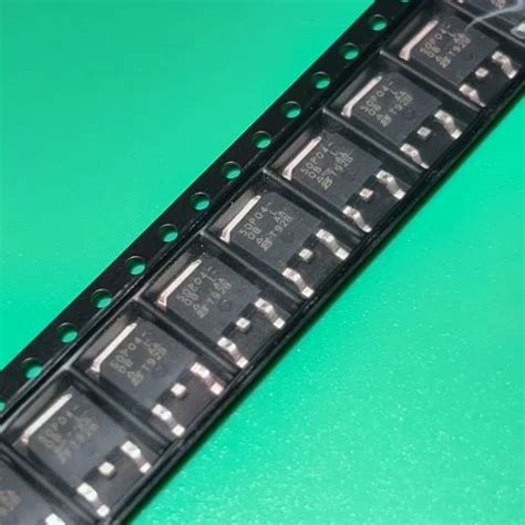 Xtr115ua Sensor Interface Ic 8 Pin At ₹ 135piece In Mumbai Id