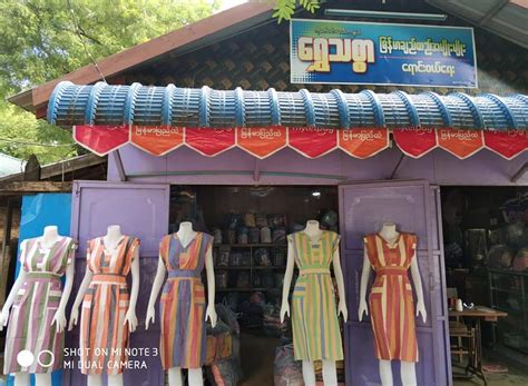 Ncs Wardrobe Ncs Wardrobe Added A New Photo