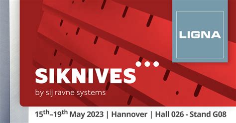 Andreja Novak Mesaric Posted On Linkedin