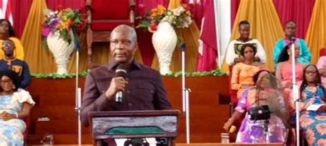 Nassit Commemorates 21 Years Of Effective Service Delivery