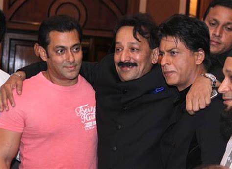 Birthday Special What Makes Salman Khan Bollywoods Bigg Boss Rediff