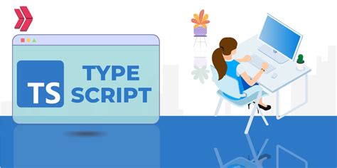 Top Front End Languages Best Languages For A Successful Developer Career