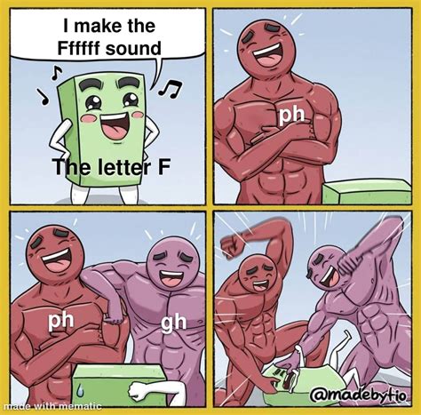 Fffffffffffffffffffffff R Memes