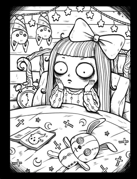 Pin By Hannah Dillon On Coloring Pages In 2025 Witch Coloring Pages