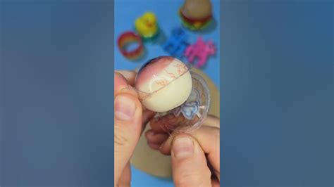 يام يام انا جوعان 🥹👉😋 Youtube