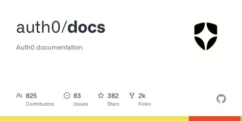 Docs Articles Universal Login Password Reset Md At Master · Auth0 Docs · Github