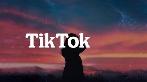 Tiktok Songs Playlist Best Chill Playlist Youtube