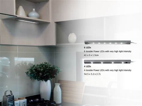 Livarno Lux Led Lights Lidl Northern Ireland Specials Archive