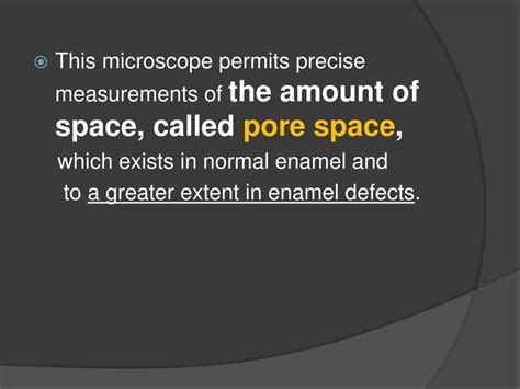 Ppt Demineralization And Remineralization Processes In Enamel Powerpoint Presentation Id 1923840