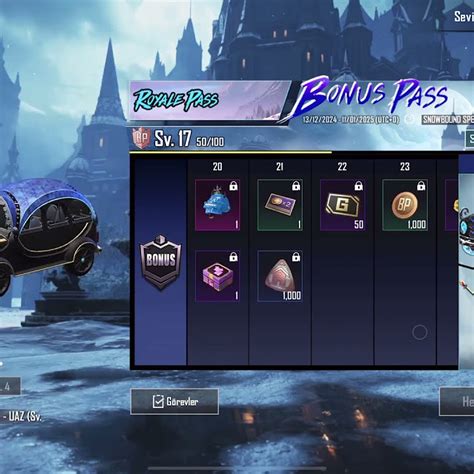 Bonus Pass 😍😍😍 Youtube