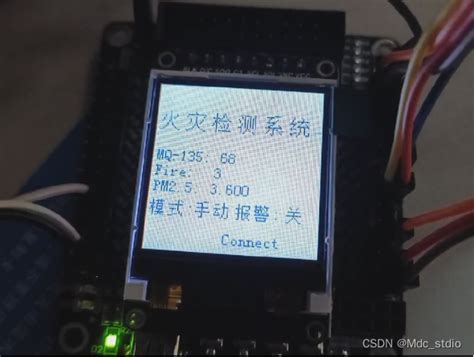 Stm32毕设容易的开题报告答疑 Csdn博客
