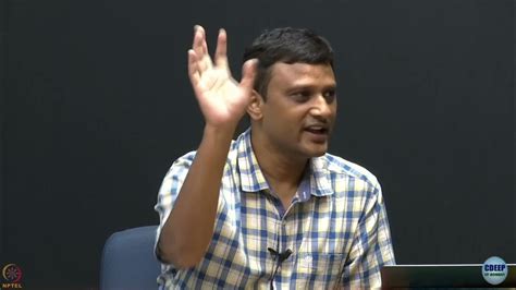 Week 5 Lecture 21 Youtube