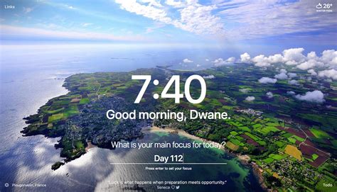 Day 112 112 Liner Notes By Conshus Medium