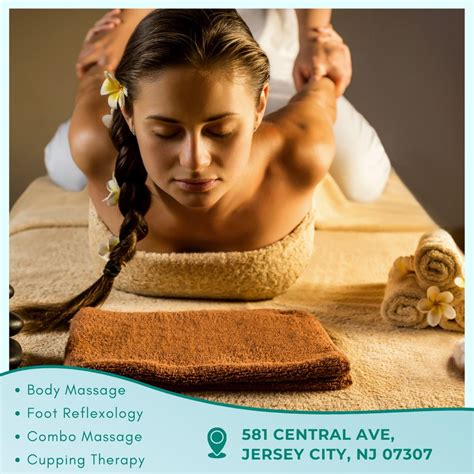 Sunny Massage Updated December 2024 Request An Appointment 24