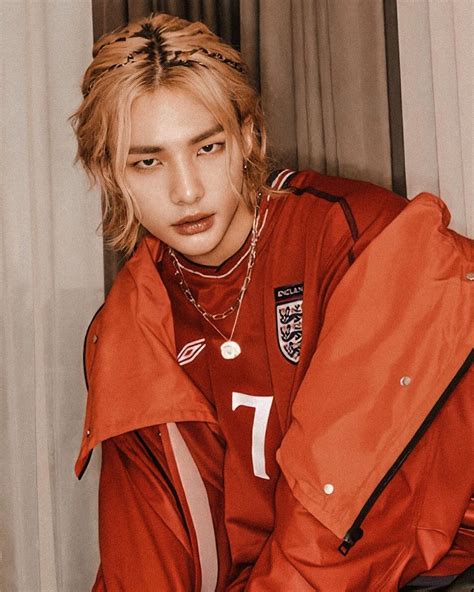 5434 Likes 21 Comments A♡s 𝐇𝐘𝐔𝐍𝐉𝐈𝐍 Hyunjinfever On Instagram
