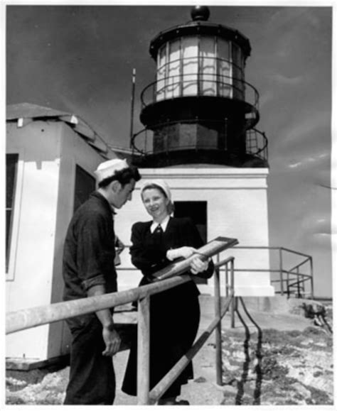 File Fi Census Png Islapedia