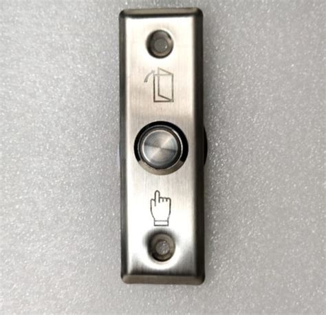 ds eb d7 led push button digital commodities