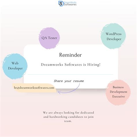 hiring softwaredeveloper itjobs indorejobs wfo wfh… nitya upadhyay