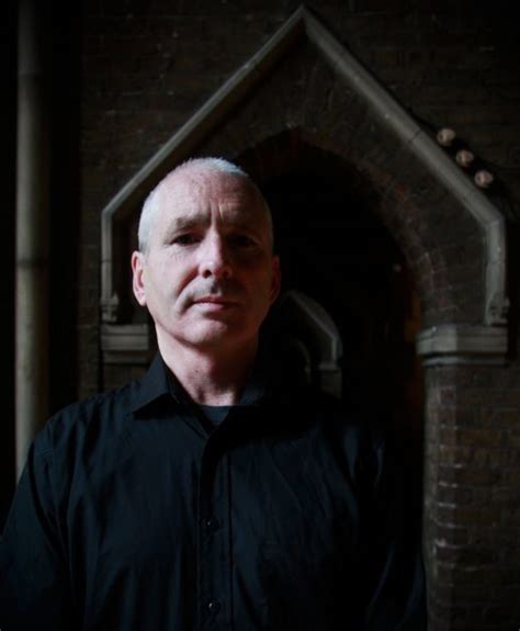 Divine Art Announces Forthcoming Release Of Three Albums By Pianist