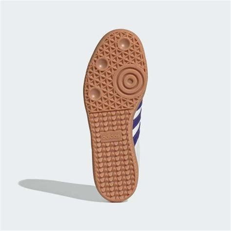 Adidas Samba Og Energy Ink Calzetshop