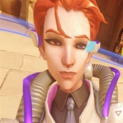 Create A Moira Skins 2023 SEP Tier List TierMaker