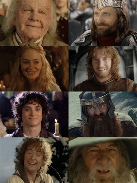 The Lord Of The Rings On Prime On Twitter Unite Against The Darkness