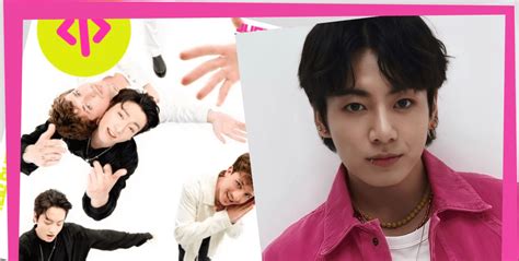 Bts Jungkook Impressed Charlie Puth With His Unbelievable Pitch