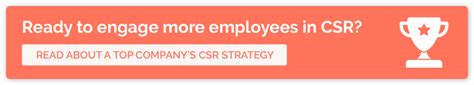 Creating A Csr Strategy How To Forge A Lasting Impact