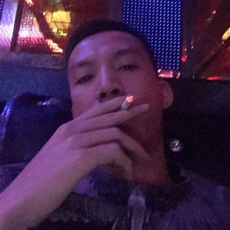 Stream Đặt Con Lai Chut Tinh Nguoi Future Remix Version DUONG SMALL by Duong Small