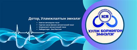 Шинэ Анагаах Ухаан Их Шинэ Анагаах Ухаан Их Сургууль