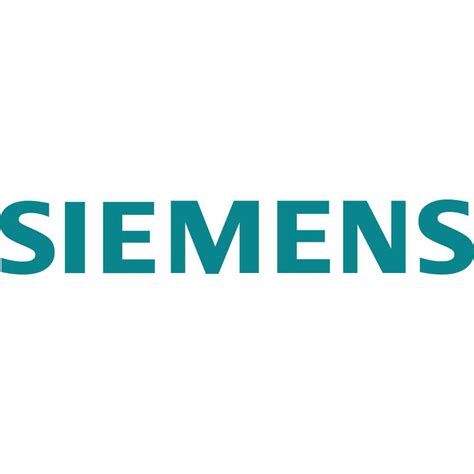 Siemens Logo Png Siemens Logo Vector Siemens Logo A Century Of