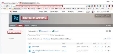 Image Resize Adobe Community