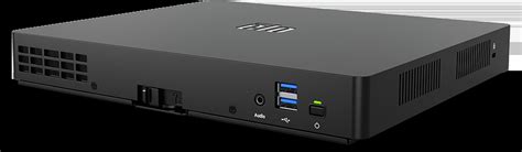 Elopos Pack Mini Pc Elo Official Website