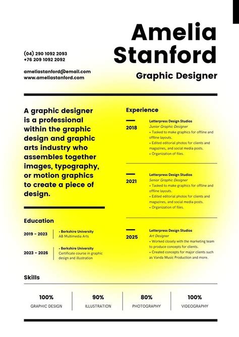 Swiss Style Web Design Everything You Need To Know Artofit