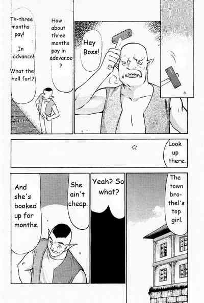Nise Zelda No Densetsu Prologueenglish Rewrite Nhentai Hentai