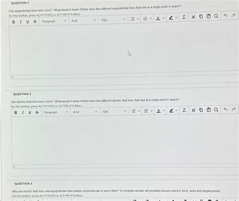 Solved Answer Question 1 3 Please QUESTION 1Can Chegg
