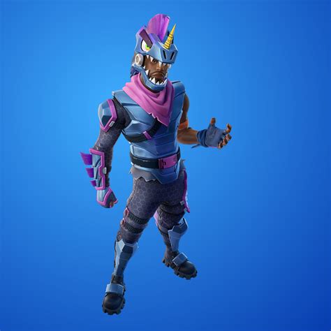 Fortnite Skin Saura 👕 Personagens E Skins Do Fortnite Em ᑕ ᑐnitesite