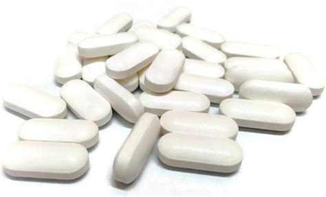 治疗骨关节炎，新药双醋瑞因和氨糖哪个好，哪个副作用大？ 知乎