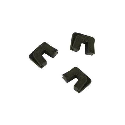 Taquets De Variateur Adaptable Malaguti MBK Yamaha