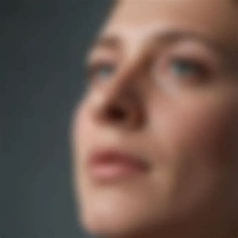 Calculating Egfr With The Mdrd Formula Explained