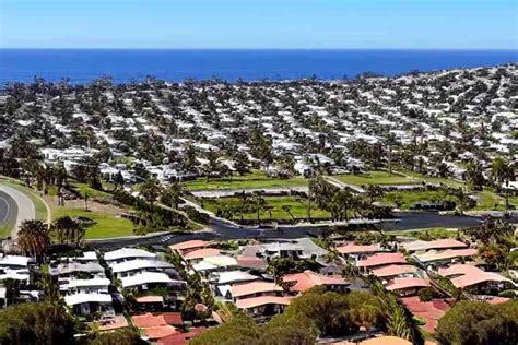 Coastal Appeal Marketing Your Oceanside Home For Maximum Impact