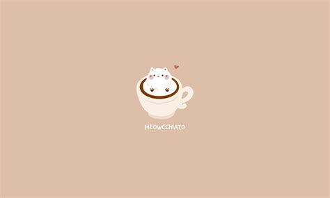 Premium Vector Cute Wallpaper Background Pastel Colour