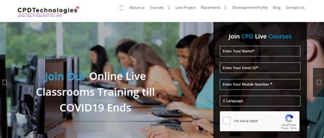 Top 5 Coding Classes Courses Institute In Rohini