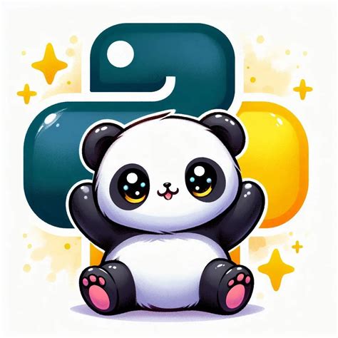 Evaluating Multi Class Classification Model Using Confusion Matrix In Python By Sanya Gubrani