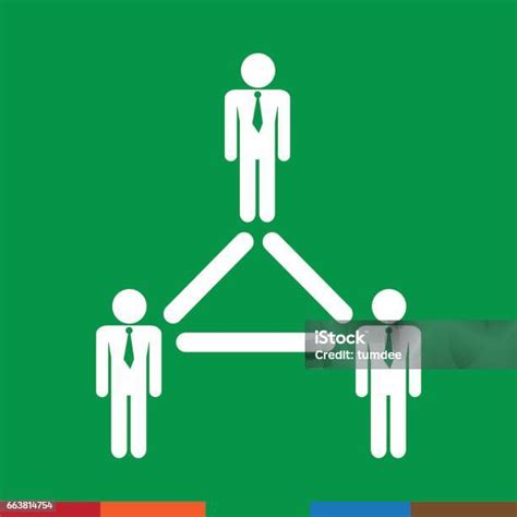 人們圖示插畫設計向量圖形及更多互聯網圖片 互聯網 交流 人 Istock