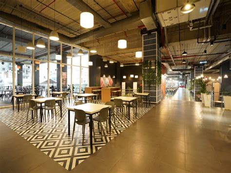 Smartworks Coworking Spaces लाएगी आईपीओ सेबी के पास ड्राफ्ट जमा इस