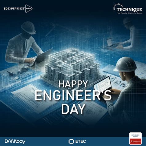 Engineersday Engineers Solidworks 3dexperienceworks Design Cad 3dprinting