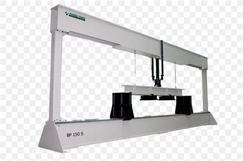 Three Point Flexural Test Bending Test Method Universal Testing Machine