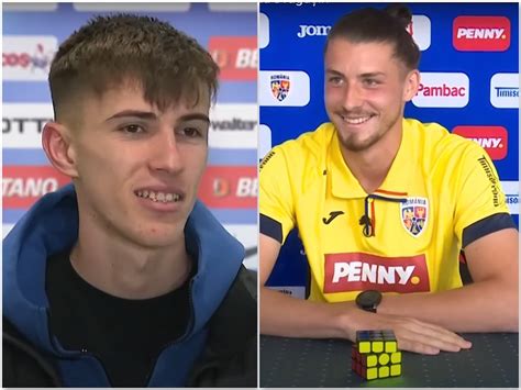 Cubul Lui Drăgușin și Glumele Lui Tavi Popescu Povestea Din Spatele Unui Viral Mărturie Dură