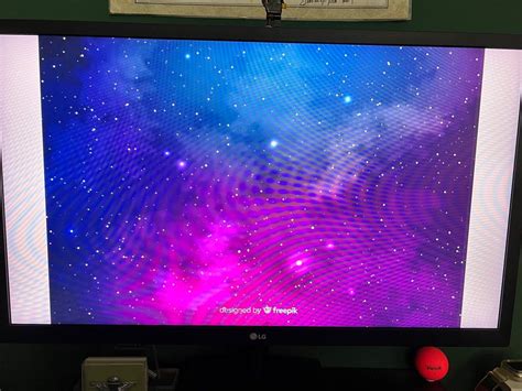 Lg 24mk430 24 Inch Fhd Ips Led Monitor Computers And Tech Parts